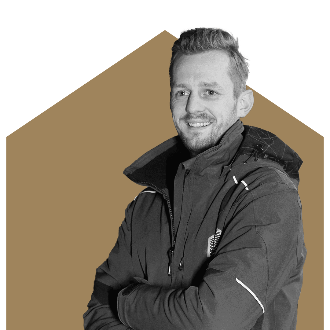 Het beste vloer advies | Dat is onze service