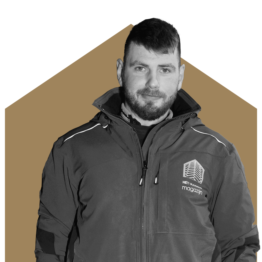 Het beste vloer advies | Dat is onze service